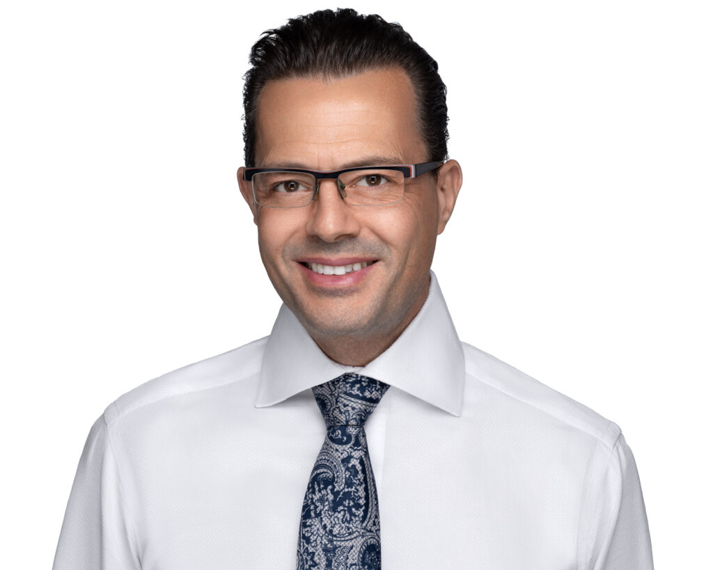 Leadership Team at Ecosave | Ecosave Meet Our Energy Solutions Company