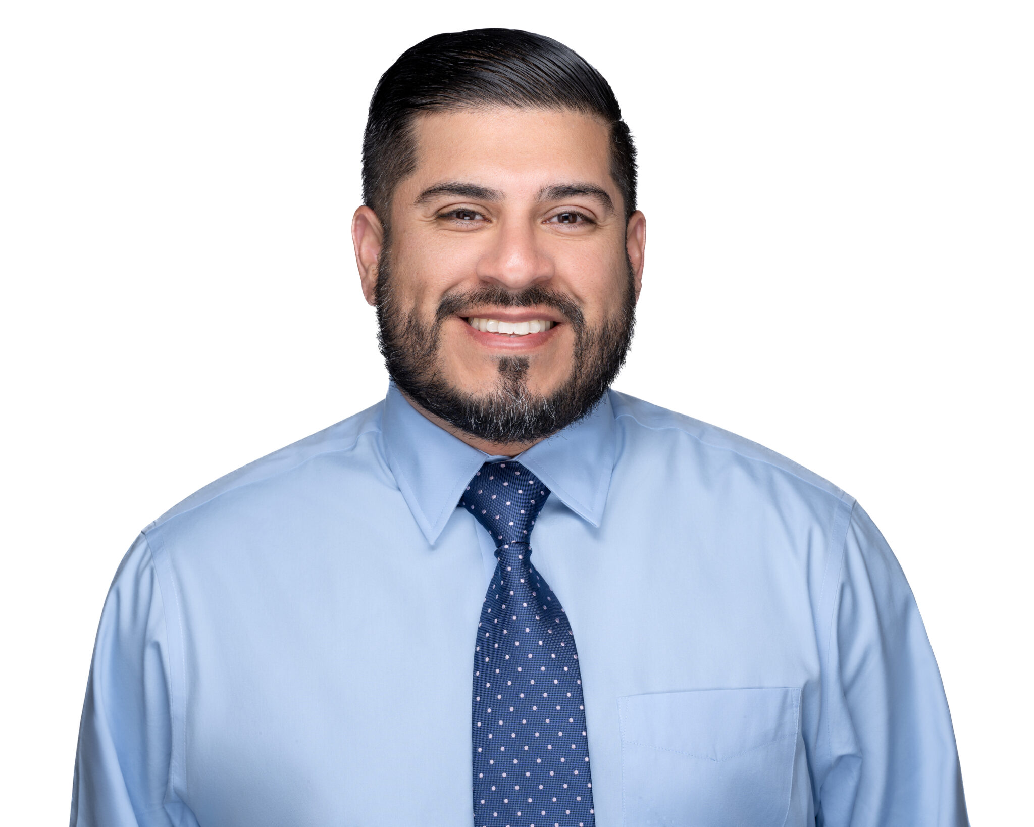 Leadership Team at Ecosave | Ecosave Meet Our Energy Solutions Company