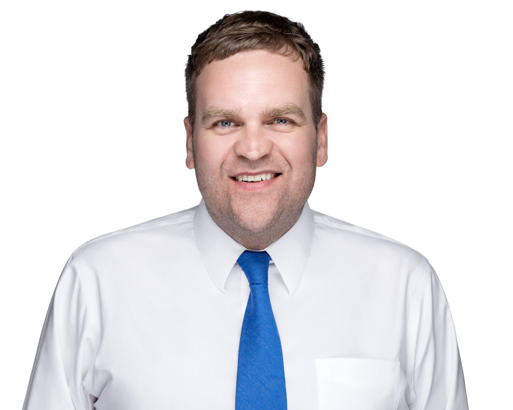 Leadership Team at Ecosave | Ecosave Meet Our Energy Solutions Company