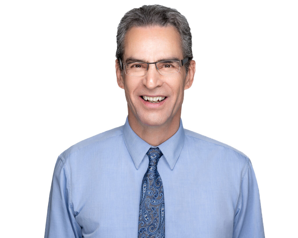 Leadership Team at Ecosave | Ecosave Meet Our Energy Solutions Company