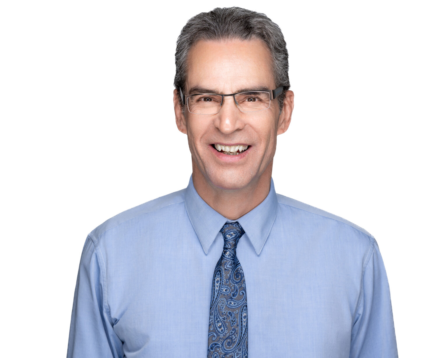 Leadership Team at Ecosave | Ecosave Meet Our Energy Solutions Company