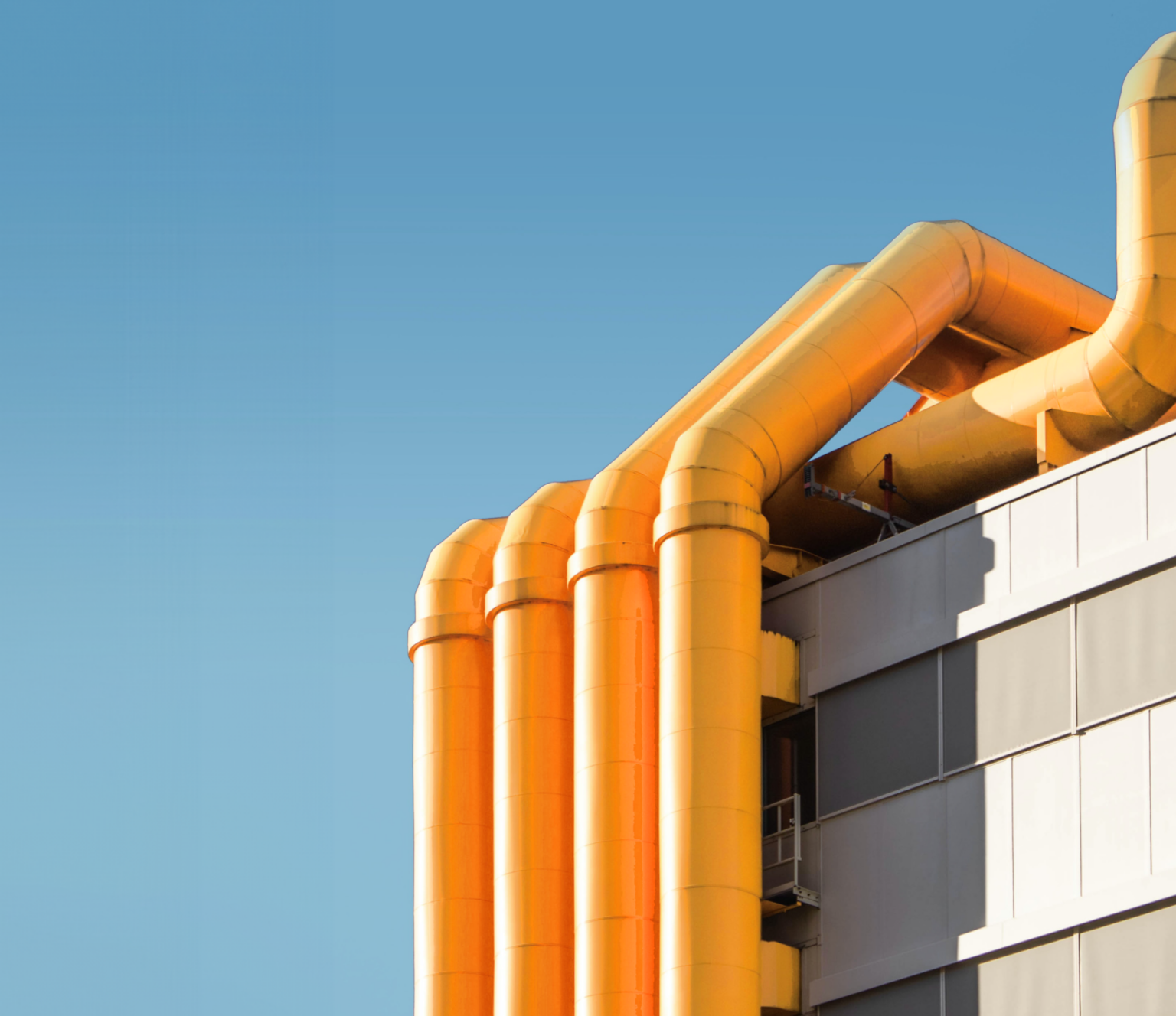 Ecosave - Net Zero Energy Solutions