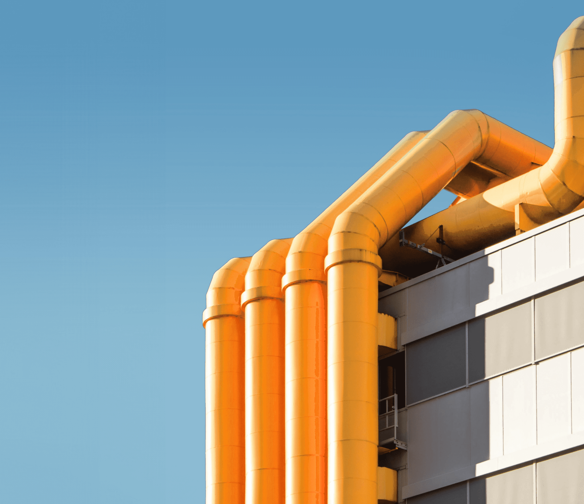 Ecosave - Net Zero Energy Solutions