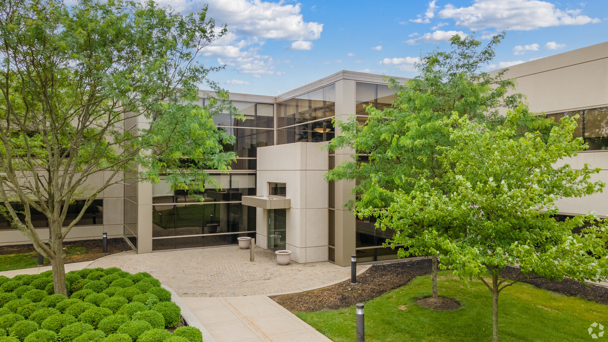 Time Equities | Ecosave