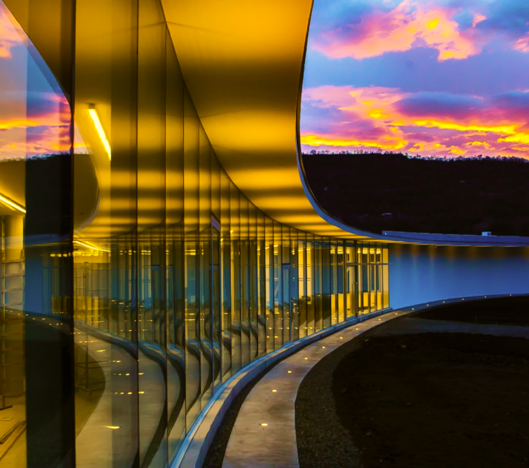 Ecosave - Net Zero Energy Solutions