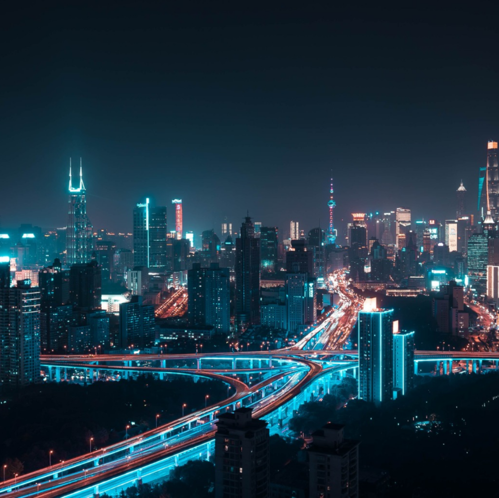 About Us | Ecosave An Innovative Energy Services Company