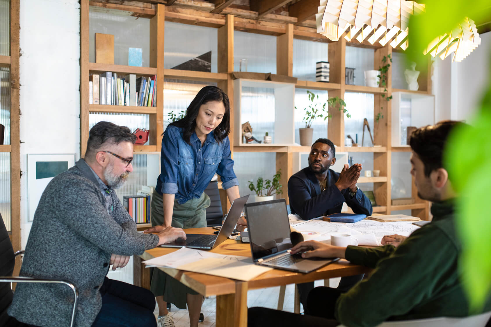 EcosaveWatch - Energy Management Platform