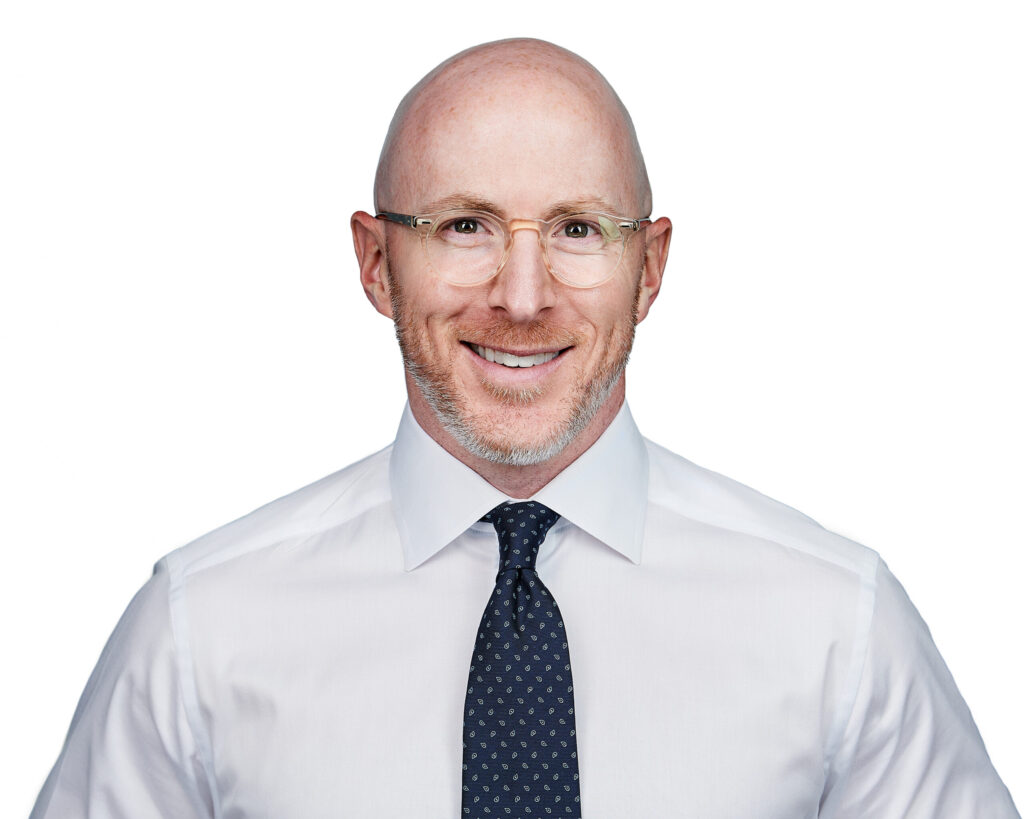 Leadership Team at Ecosave | Ecosave Meet Our Energy Solutions Company