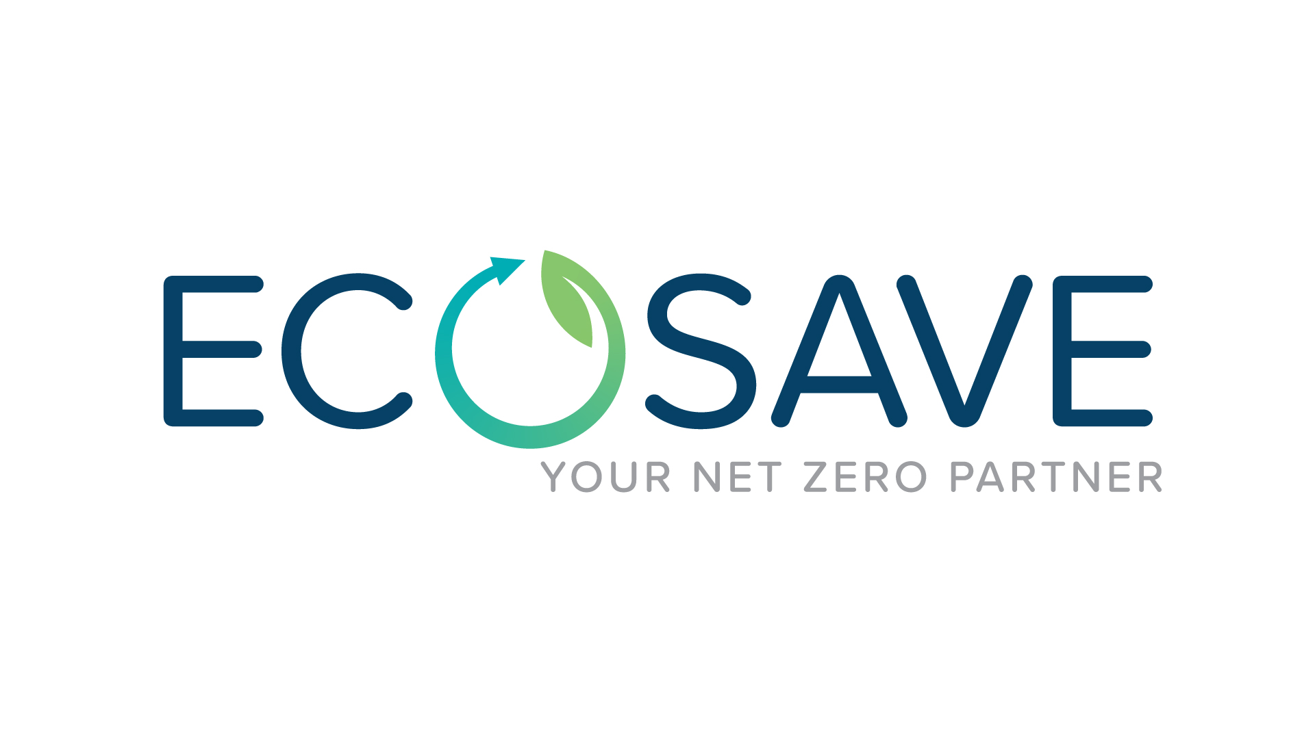 Why Ecosave | Sustainability is Good Business