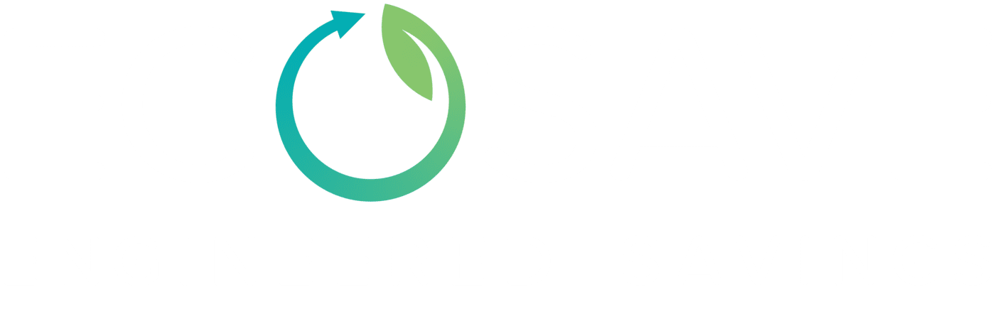 Leadership Team at Ecosave | Ecosave Meet Our Energy Solutions Company