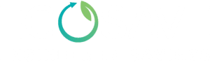 Leadership Team at Ecosave | Ecosave Meet Our Energy Solutions Company
