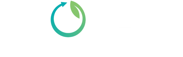 Leadership Team at Ecosave | Ecosave Meet Our Energy Solutions Company