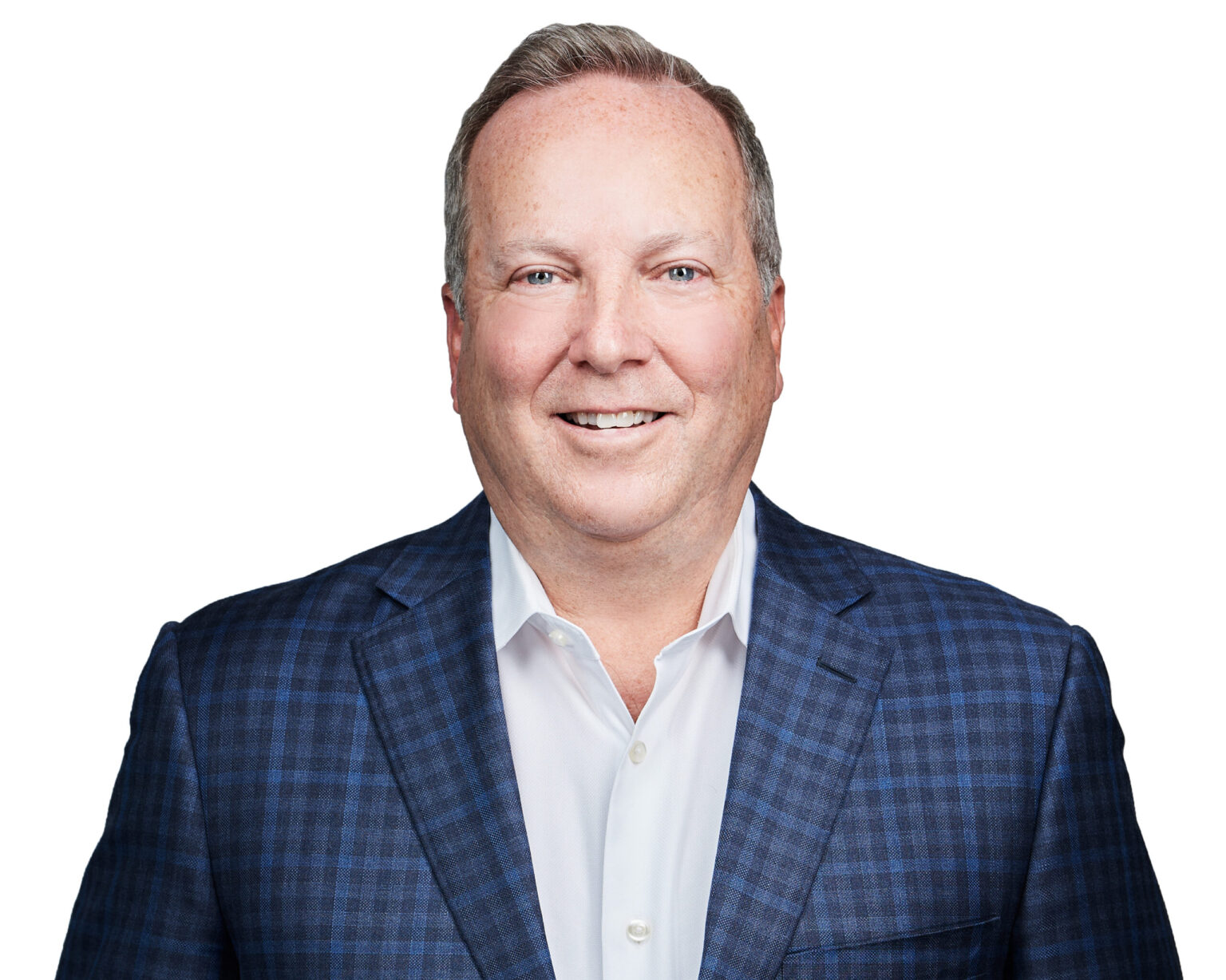 Leadership Team at Ecosave | Ecosave Meet Our Energy Solutions Company