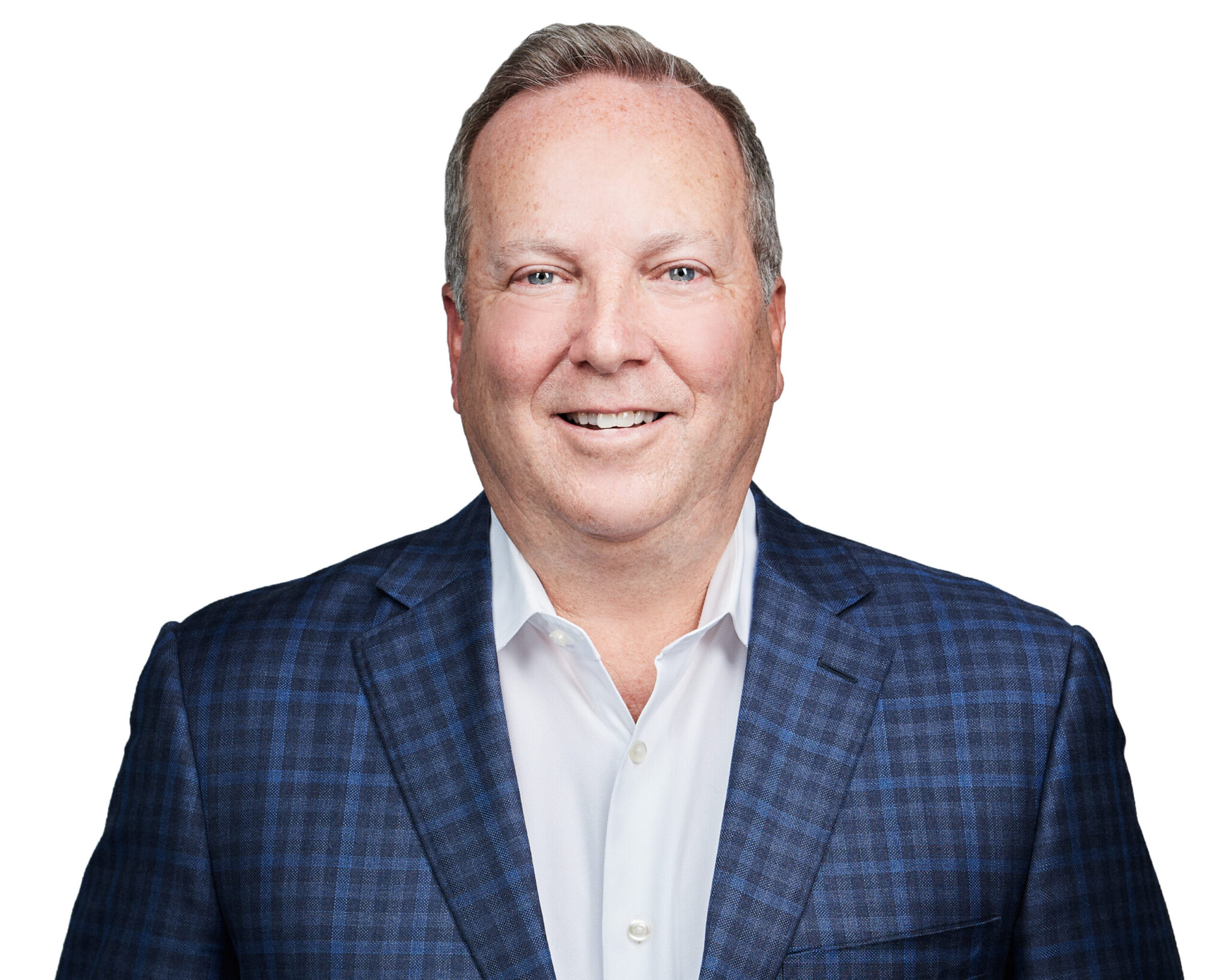 Leadership Team at Ecosave | Ecosave Meet Our Energy Solutions Company